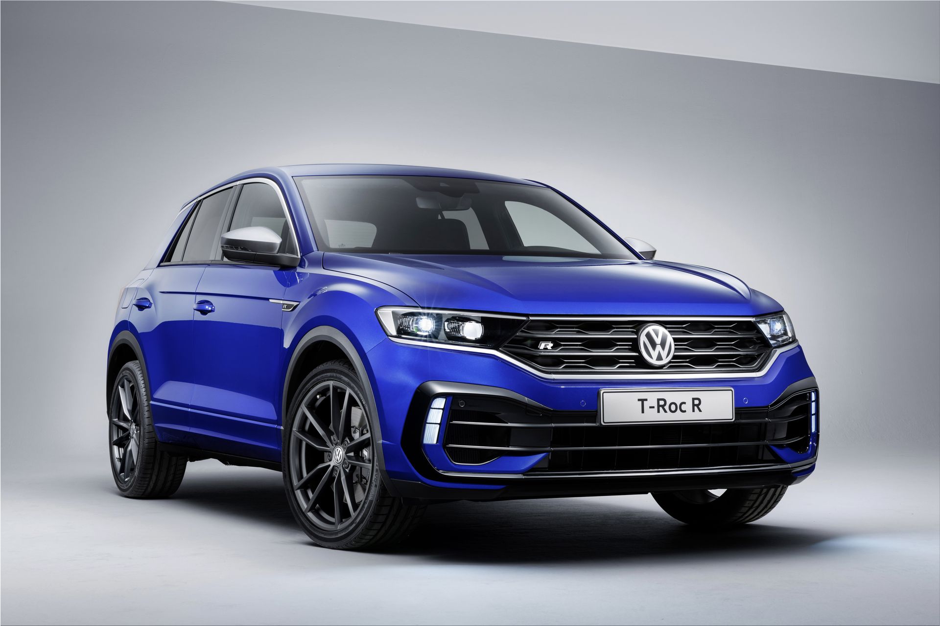 Top 5 Best Luxury SUVs Over 20 000 Spare Wheel