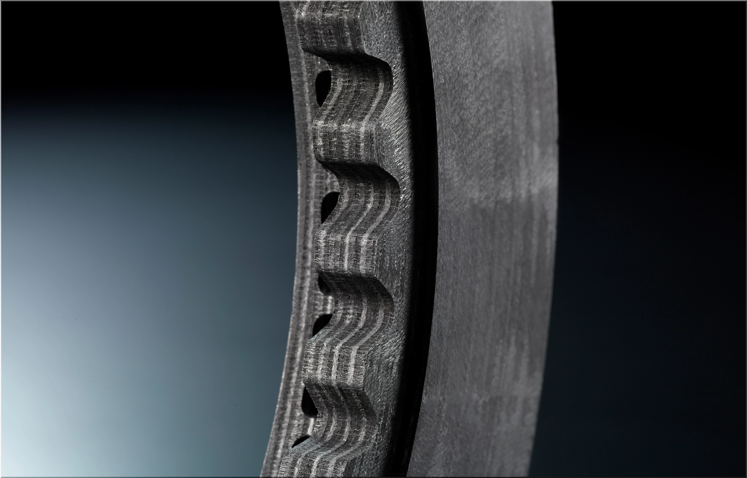 The Bugatti Bolide: A Tribute to the Past and a Challenge to the Future ...