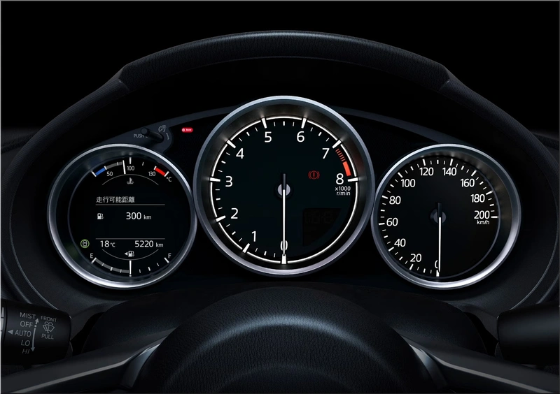 New Mazda MX-5 Miata Pricing Explained: Trims, Costs, and Value | Spare ...