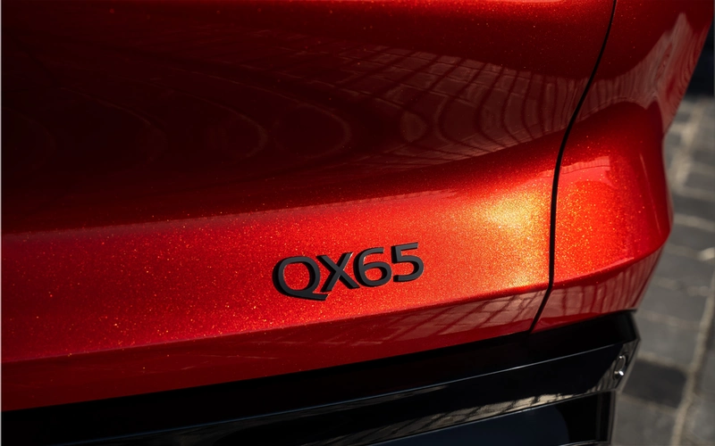 Tire rotation patterns: FWD, RWD, AWD, and staggered fitments explained ...
