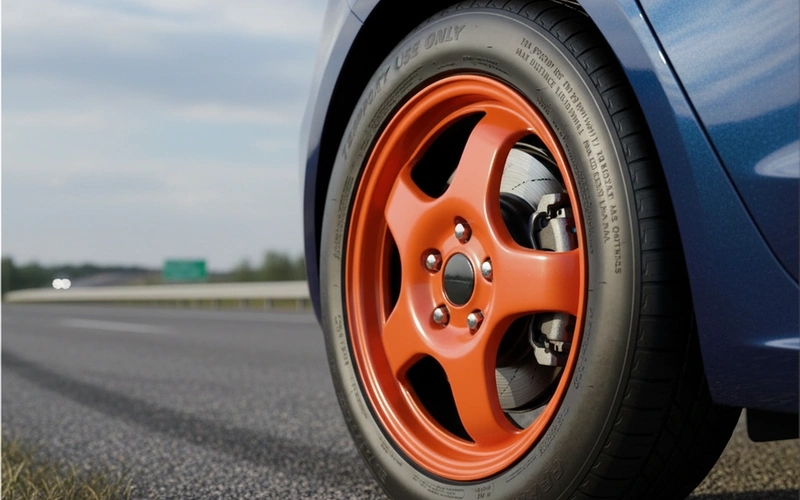 Winter vs all-season vs all-weather tires: the complete decision guide ...