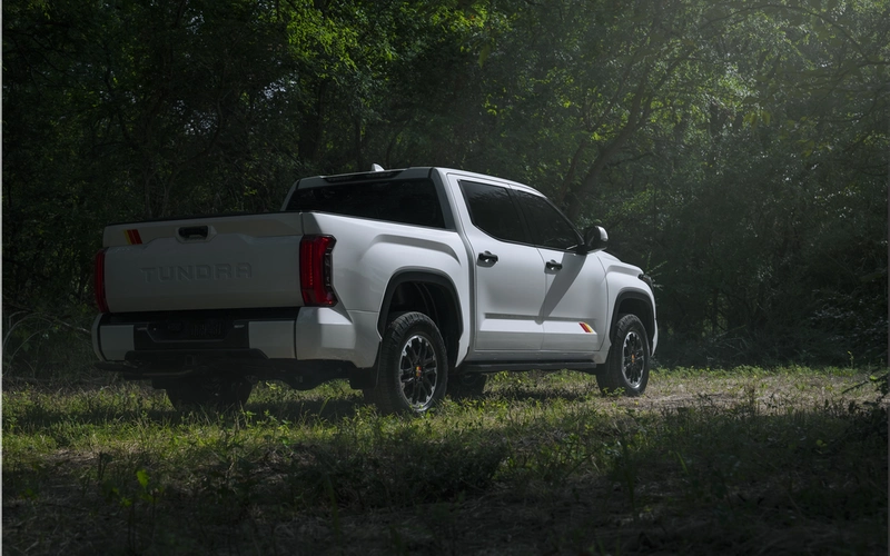 Tire rotation patterns: FWD, RWD, AWD, and staggered fitments explained ...