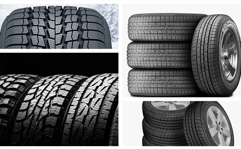 Tire pressure in cold weather: why PSI drops and how to set it ...
